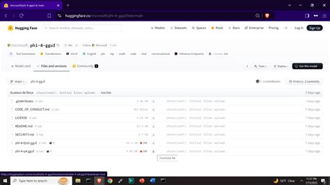 How To Compile And Build The Gpu Version Of Llamacpp From Source And
