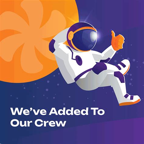 Augustar Retirement On Linkedin Augustarretirement