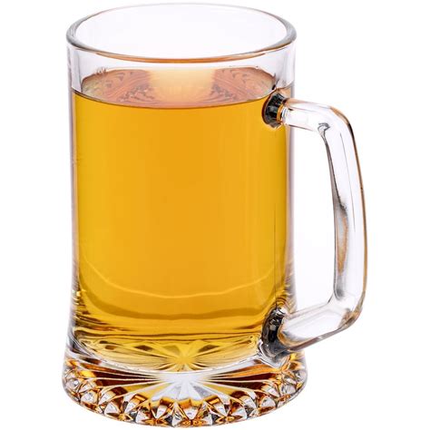 Кружка пивная Pub, большая купить по оптовой цене 362.18 руб. в Москве ...