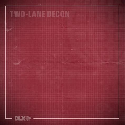 Deployed Logix On Linkedin Two Lane Decon