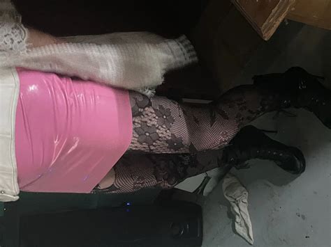 Robs Folder 6 Nude Pics Xhamster