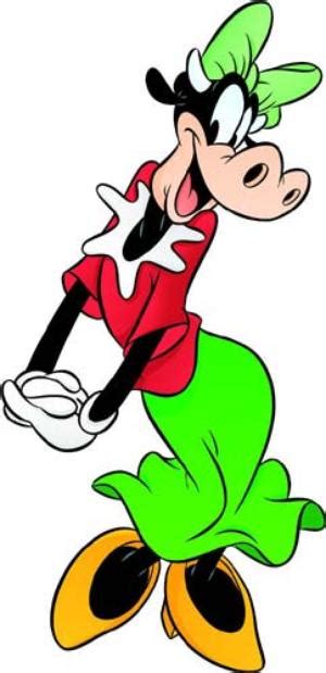 Clarabelle Cow Mickeymouseclubhouse Wiki Fandom Powered By Wikia