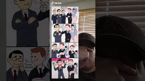 Shad Base Comics Youtube