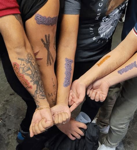 If You Need Help Our Summon Sign Is Here Rdarksouls3