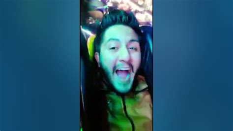 Los Gamers También Salen Divertirse Abogamergkm Youtube