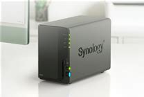 群晖Synology Drive重大更新终于支持视频在线查看 可以取代网盘了 快科技 科技改变未来