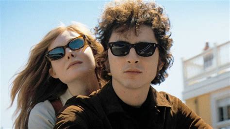 5 Best New Movies To Stream This Weekend On Netflix Paramount Plus