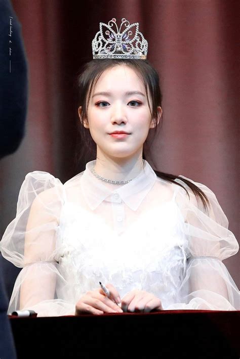 아이들 슈화 여자 인스티즈instiz 이슈 카테고리