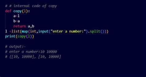Rudrasravankumar Python Pythondeveloper Patternprograms Codingjourney Fullstackdeveloper