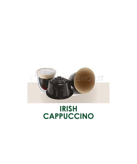 Capsule Compatibili Nescafé Dolce Gusto Grande Scelta E Risparmio
