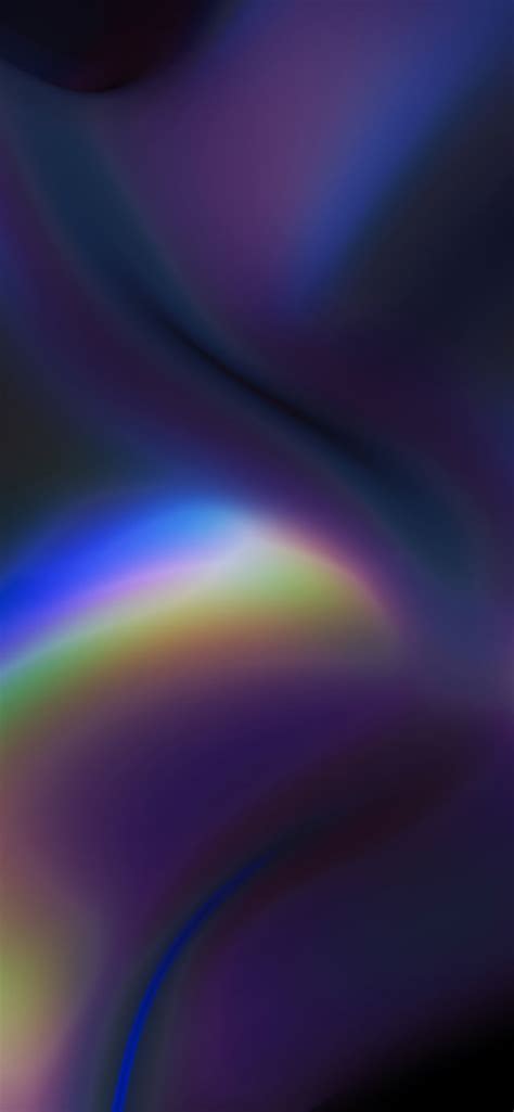 Pearlescent Patterns R Iphonewallpapers