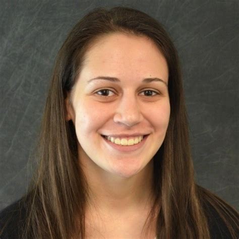 Suzi Hendrickson Internal Audit Associate Waterstone Mortgage Corporation Linkedin