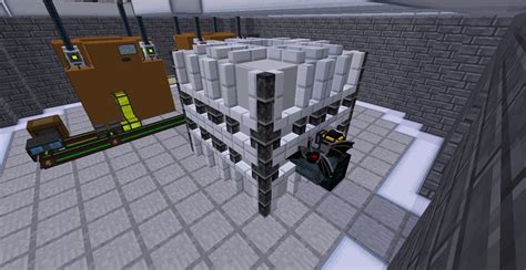 Who Said That An Induction Matrix Couldnt Be Nice Looking As Someone Who Sucks At Decorating