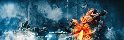 Buy Battlefield 6 Steam