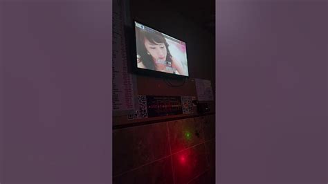 동호and종민 Youtube