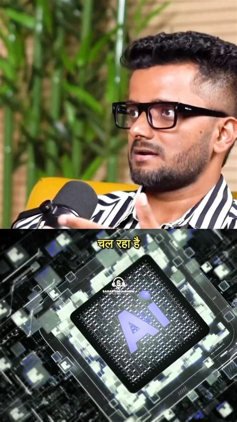 neeraj walia he is not a programmer for sure 🤡 coding programming