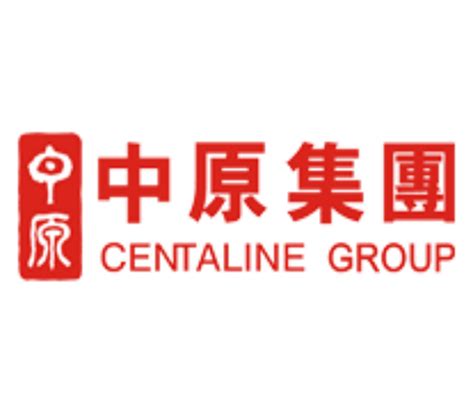汉克时代官网 国内领先的解决方案和it服务提供商