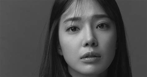 여신강림 임세미 눈컴퍼니 전속계약조한철과 한솥밥