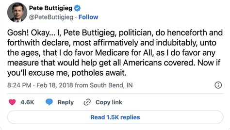 luke savage on twitter