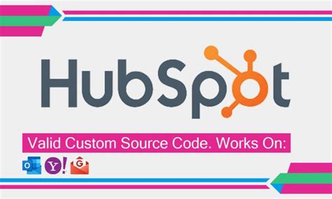 Dada1971 I Will Do Hubspot Responsive Html Email Template For 30 On