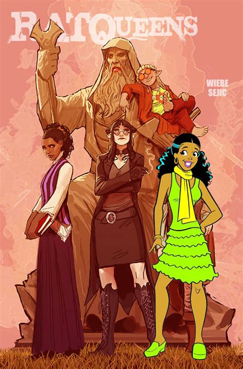 Other Characters Archie Should Meet Paste Magazine