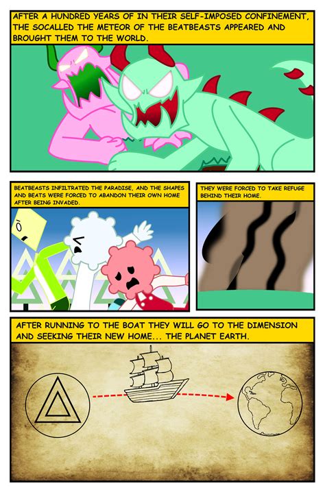 Jsab Ltyh Page 12 By Sandykim On Deviantart