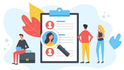 Haz Que Tu Cv Supere Los Filtros Ats Y Consiga Entrevistas Unotv