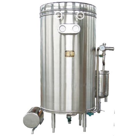 Uht Treatment