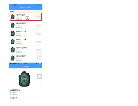 Keydiy Mini Kd Mobile Key Remote Maker Generator User Manual Pdf Operating Systems