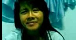 ABG DIAJARIN NGESEKS