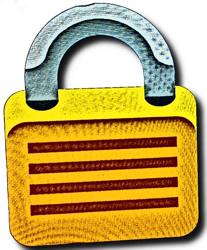 Password Manager · Github Topics · Github