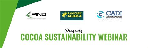 Understanding And Implementing Cocoa Traceability Systems Perspectives From The Nigerian Cocoa