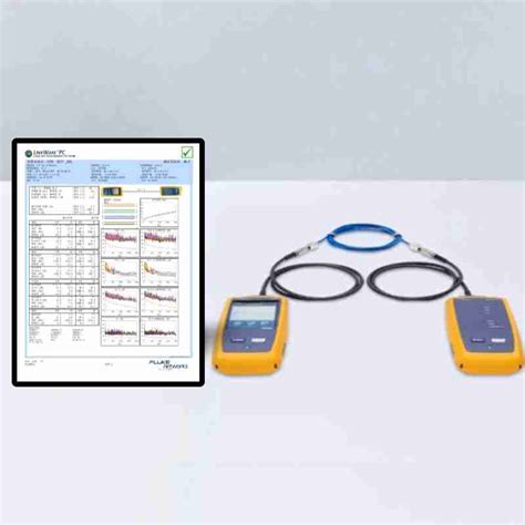 Cat5e Ethernet Bulk Cable Utp 1000ft 305m Pvc Cmr Cm Cmp 350mhz Green Xunjie Cable