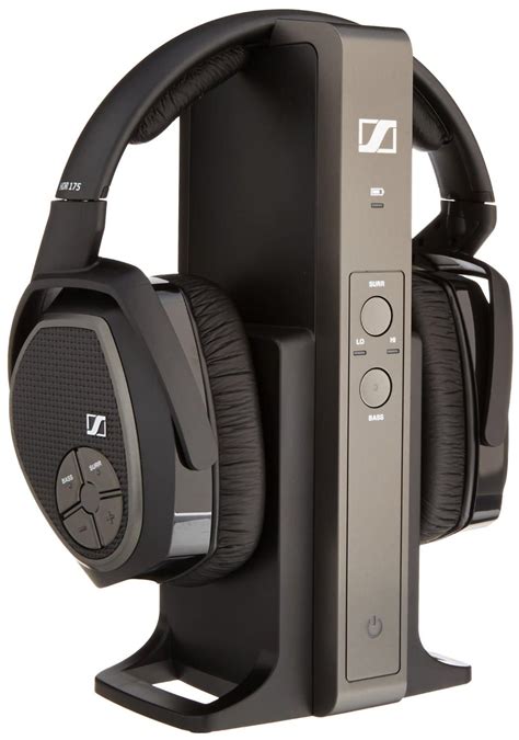 9 Best Wireless Headphones 2017 - Top Bluetooth Earbuds & Headphones 2018