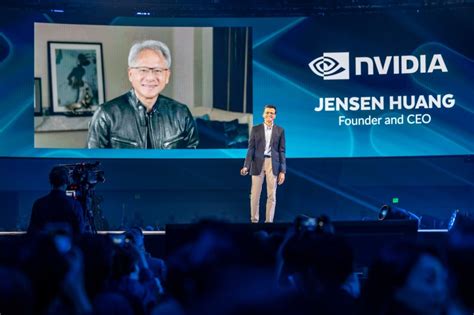 Snowflake Data Cloud Summit 2024 The Biggest Developments Announced