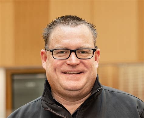 James Wright Saltex 2025