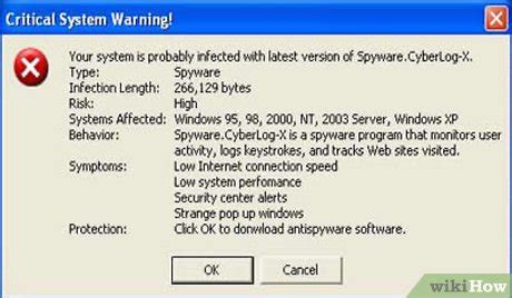 How To Prevent Computer Failure Steps With Pictures