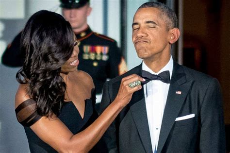 The Classic Never Changing Tuxedo Put This On