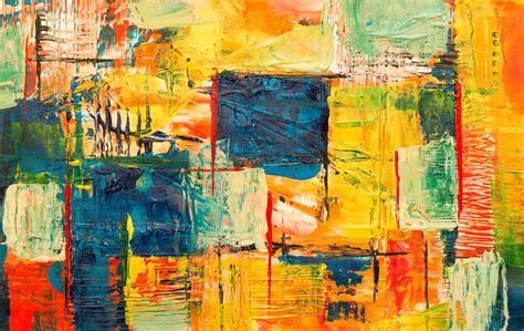 Expressionism Wallpapers Wallpaper Cave