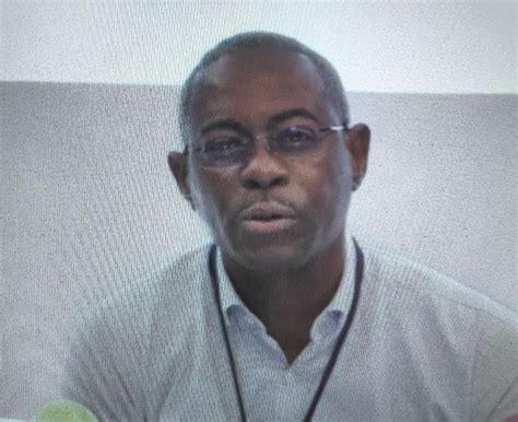 Barp Barbados Sagicor Beacon And Trident Suspend Retirees 5 000 Life Insurance