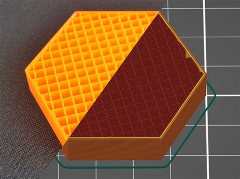 original prusa i3 mk2s prusa knowledge base