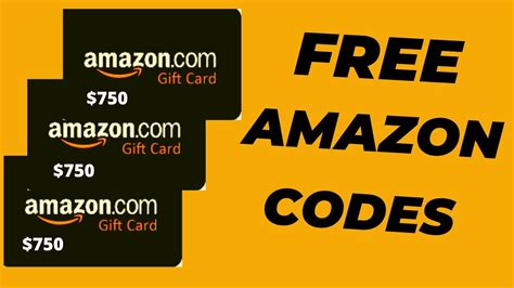 Top Offer To Get Free Amazon T Card Code 750 T Now Album On Imgur