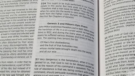 Esv Church History Study Bible 15 Bible Buying Guide