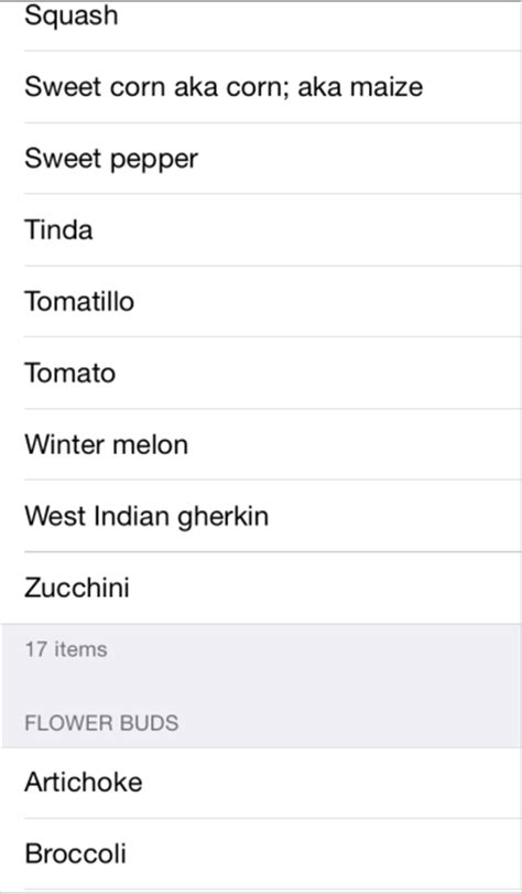 Collection View Cell In Storyboard Is Registered Already Kellam
