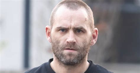 Man Charged With Murder Of His Grandfather In Donegal The Irish Times