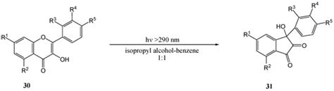 Molecules Special Issue Photochemistry In Organic Synthesis