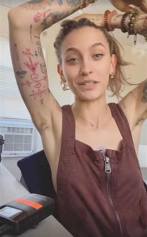 Jackson Ga Tattoos