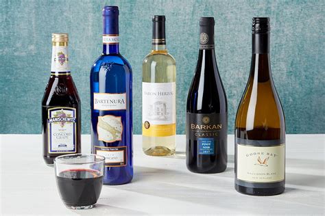 Passover Essentials Delivered Freshdirect