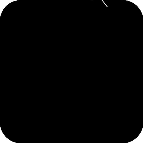 Processing Logo Vector SVG PNG Download Free