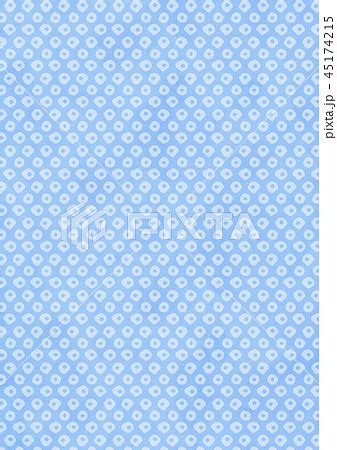 Pixta
